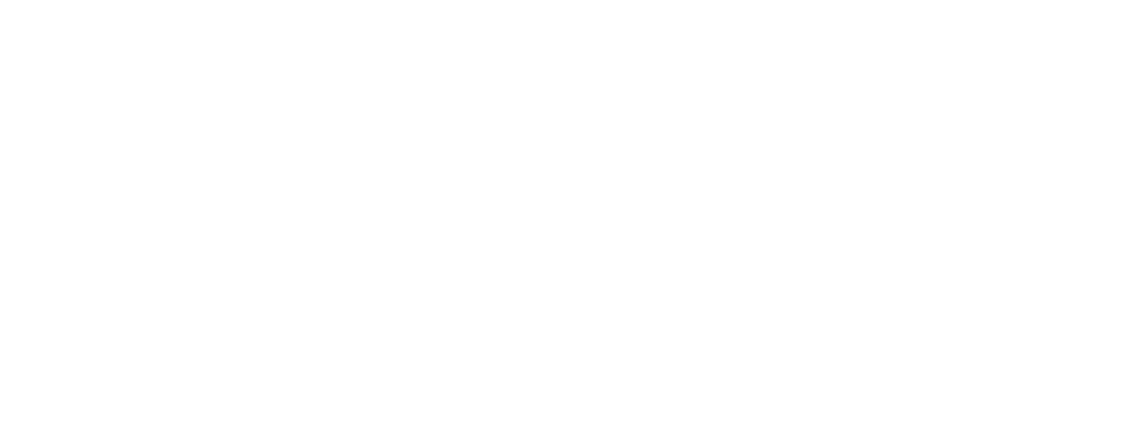 Presentation of the Run Pacific Energy Series sponsors & Partners